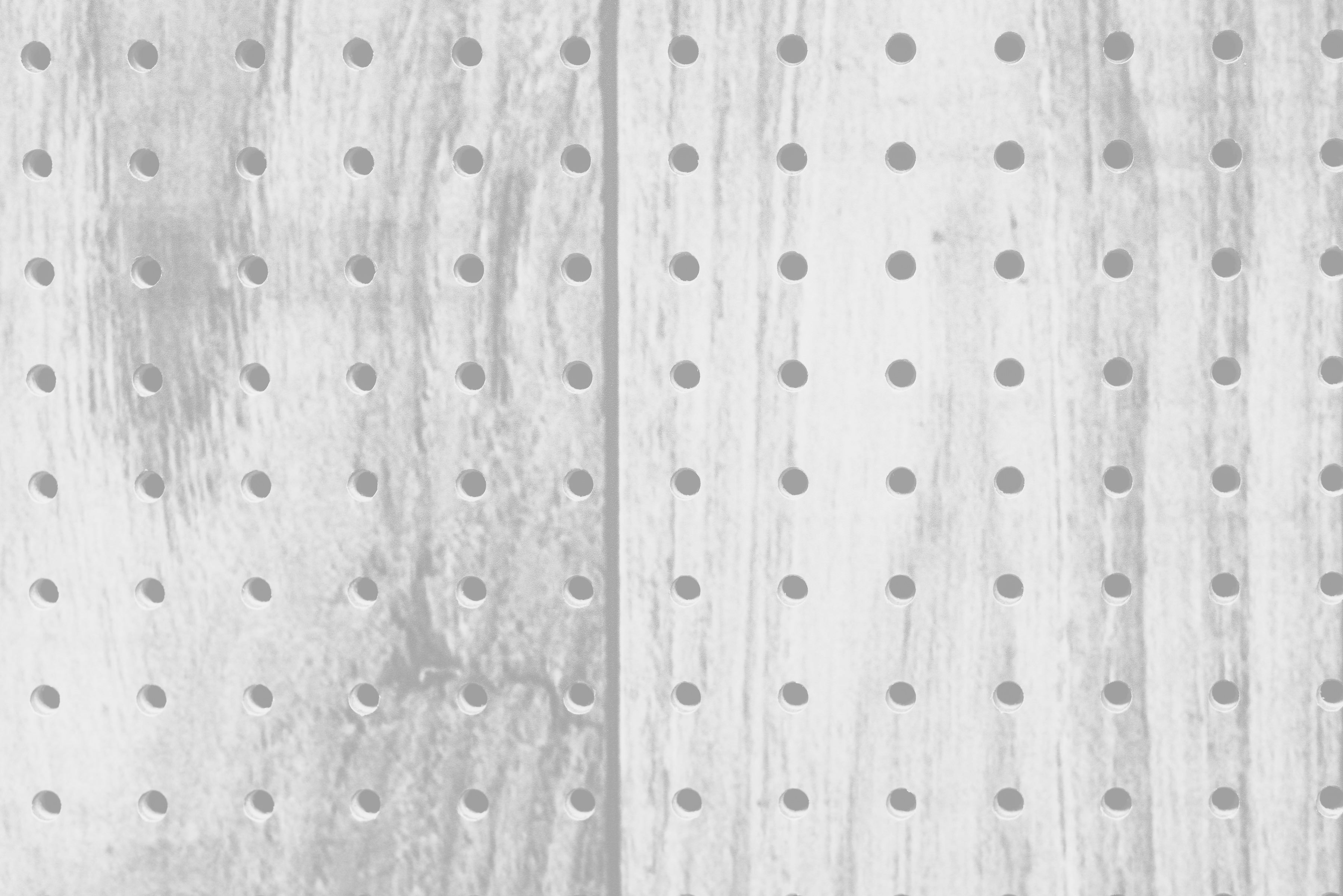 EJ1_1783 • Champion Installs